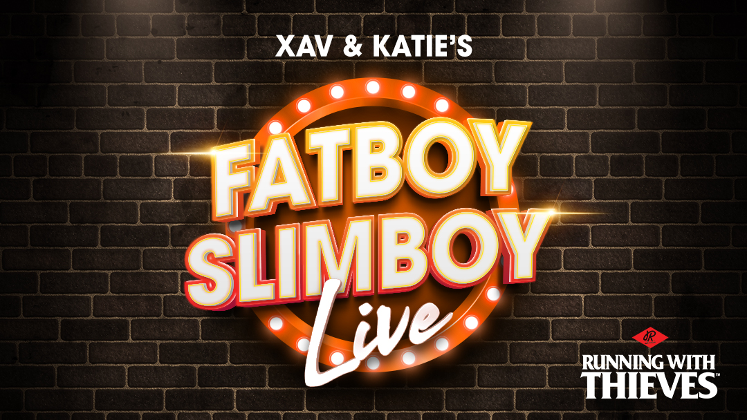 Perth – Win – Triple M